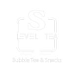 Our Menu – Slevelteaus