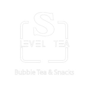 Locations – Slevelteaus